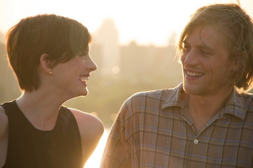 Song One | Metropolis Japan