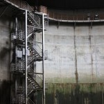 Tokyo’s Underground Temple: G-Cans | Living | Metropolis Japan