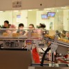 Noodle Town | Metropolis Japan