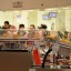 Noodle Town | Metropolis Japan