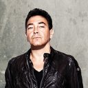 Interview with Culture Club’s Jon Moss | Metropolis Japan