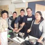 Tokyo Kitchen Kawaii | How To Bento | Metropolis Magazine