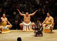 Chilling in Tokyo – Metropolis Magazine