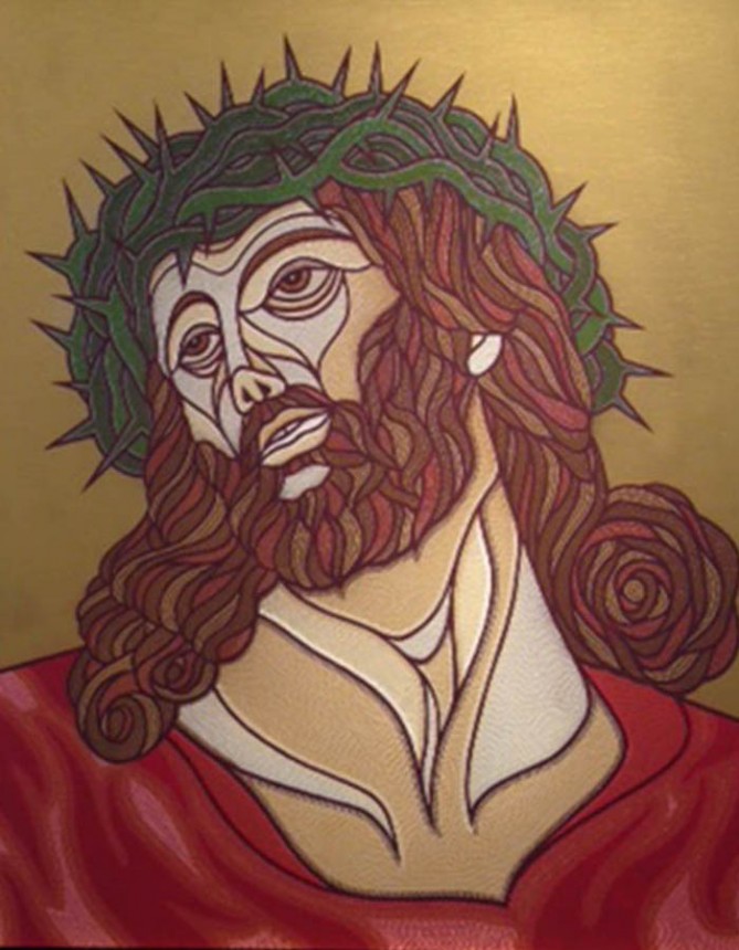 Ben Mori | Art | Metropolis Magazine