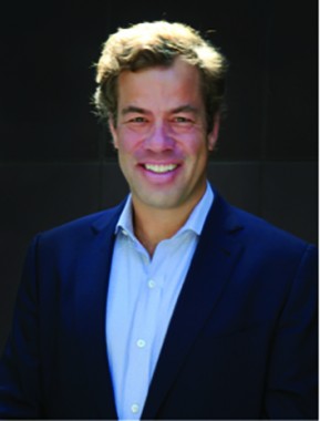 Driving Innovation – Tokyo Taxis Go Driverless | Metropolis Japan