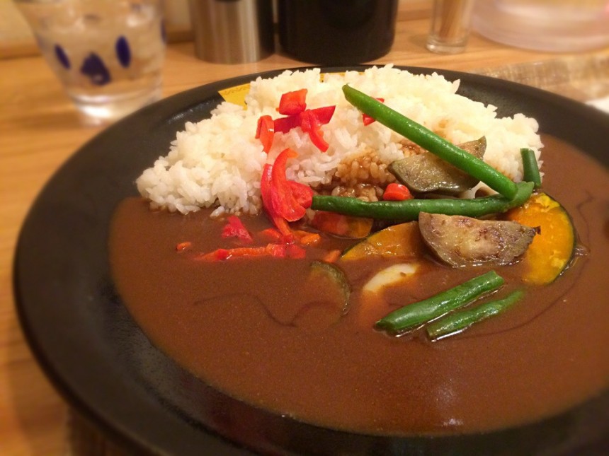 Our Complete Yoshoku Guide | Food Culture | Metropolis Magazine Japan