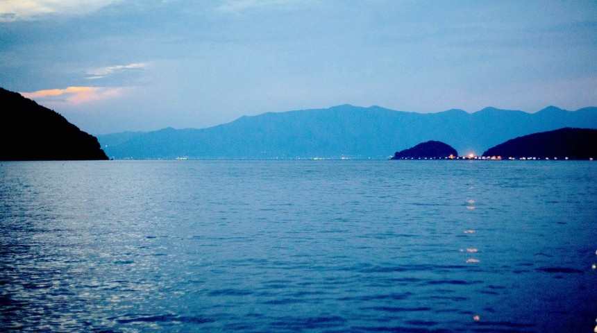 Three Days in Shiga Prefecture | Travel | Metropolis Magazine Japan