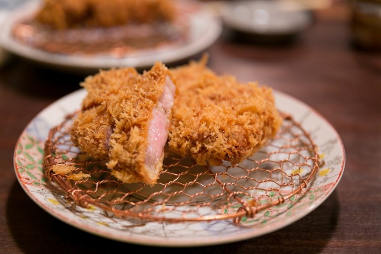 Our Complete Yoshoku Guide | Food Culture | Metropolis Magazine Japan