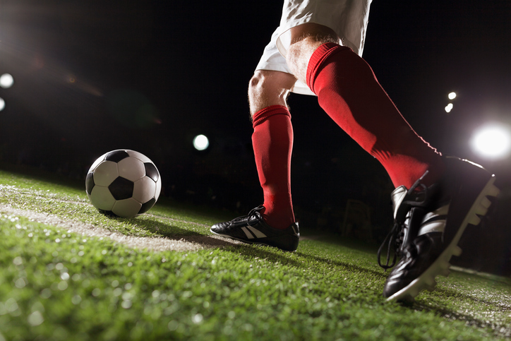 J.League Soccer: Can Tokyo teams succeed? | Sports | Metropolis