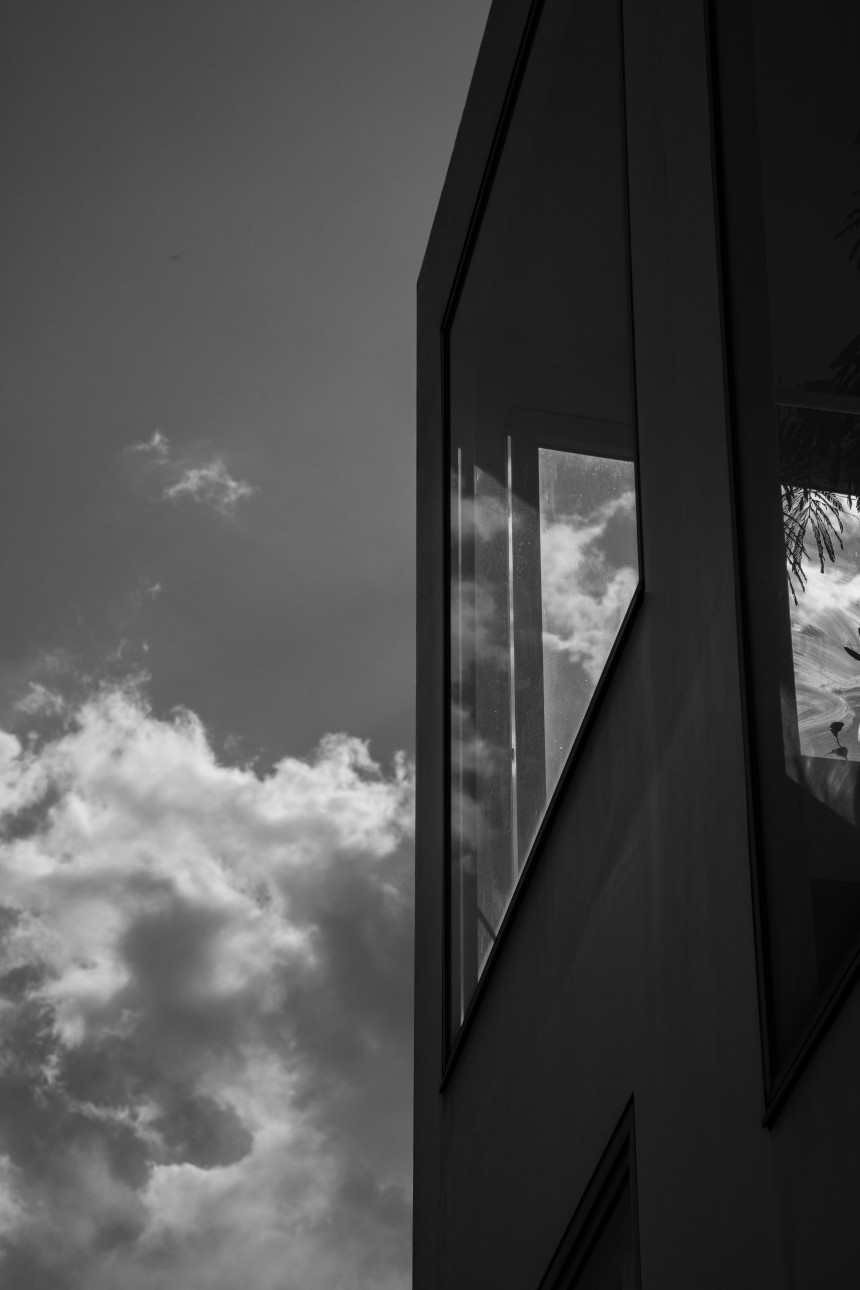 Pixelated Picturesque: Tokyo's Urban Landscape | Feature Metropolis ...