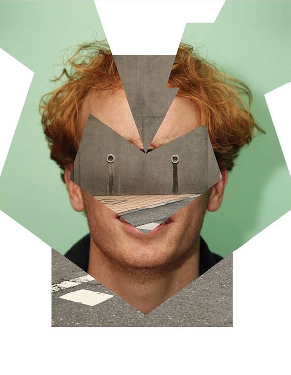 Patrick Wheare, Author at Metropolis Japan