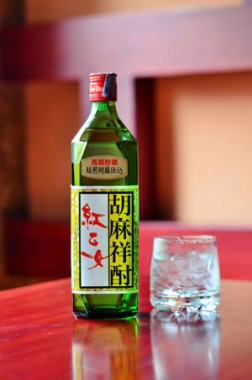 Shochu Guide: The Basics | Food & Drink | Metropolis Magazine Japan