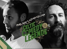 Metropolis Magazine – Japan's Number 1 English Magazine