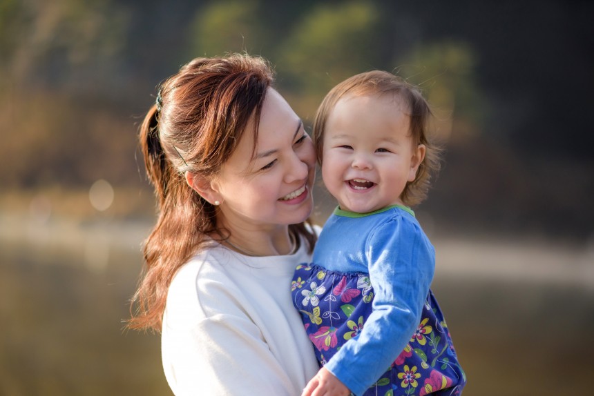 Ai Uchida, Author at Metropolis Japan