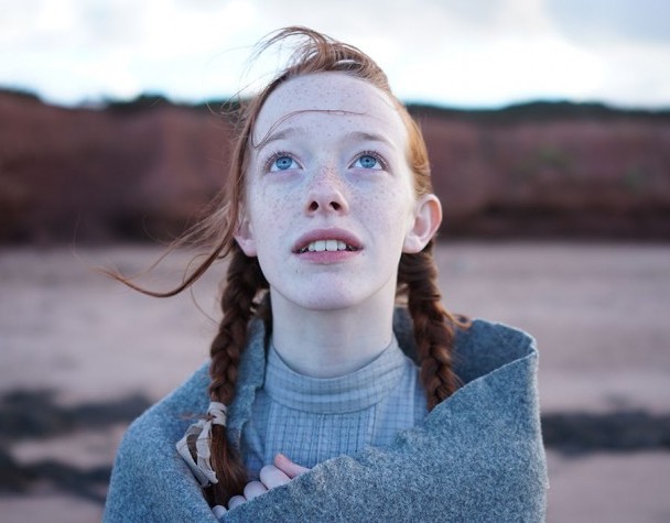 Family-friendly films on Netflix | Small Screen | Metropolis Magazine Japan