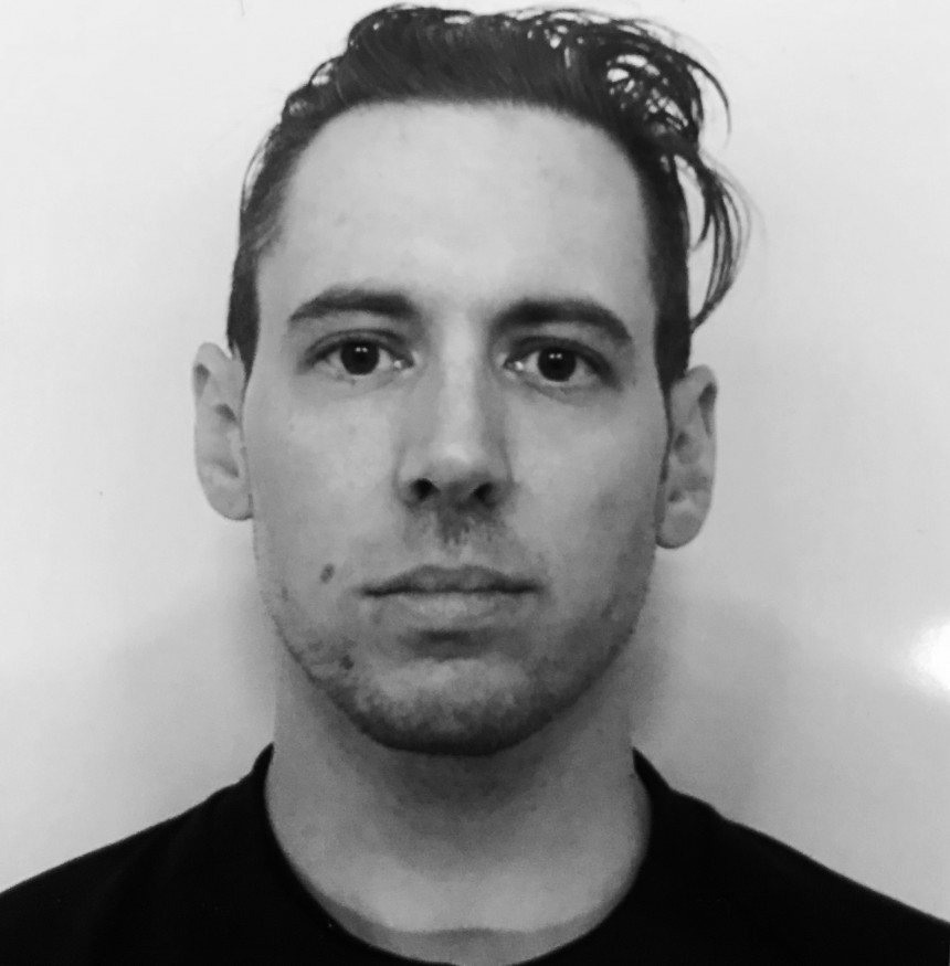 Brian Durr's Instagram, Twitter & Facebook on IDCrawl