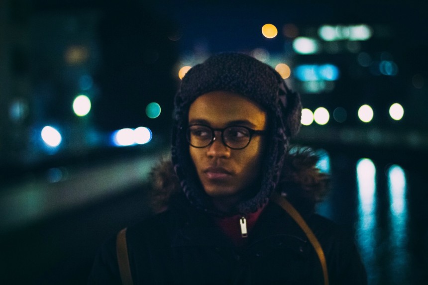 Austin Freeman, Author at Metropolis Japan