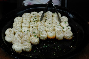 Discovering the Delights of Togoshi Ginza | Travel | Metropolis Japan