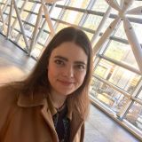 Tokyo Neighborhood Guide: Nishi Kasai | Culture | Metropolis Japan