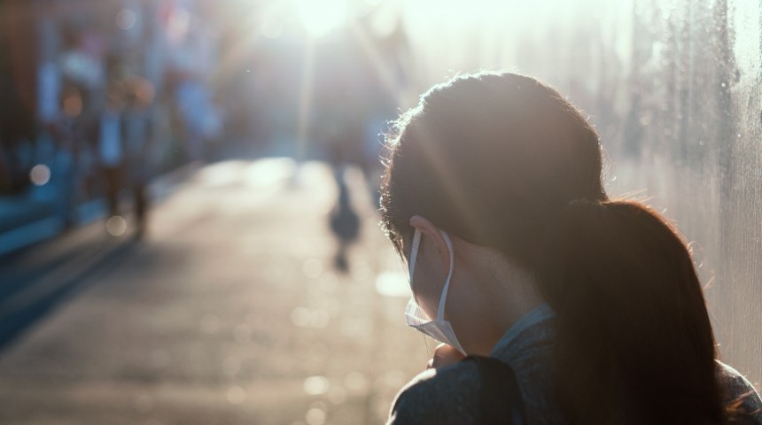 Coronavirus in Japan: Updates and Tips | Living | Metropolis Japan