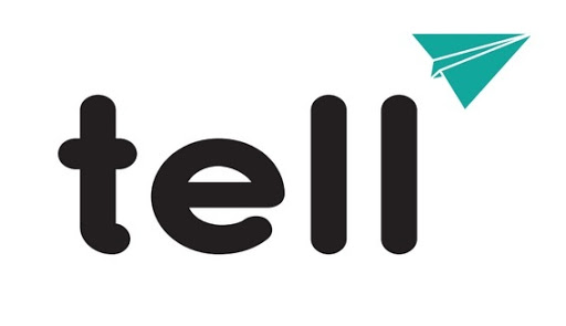 Mental Health During the Coronavirus Pandemic | Living | Metropolis Japan