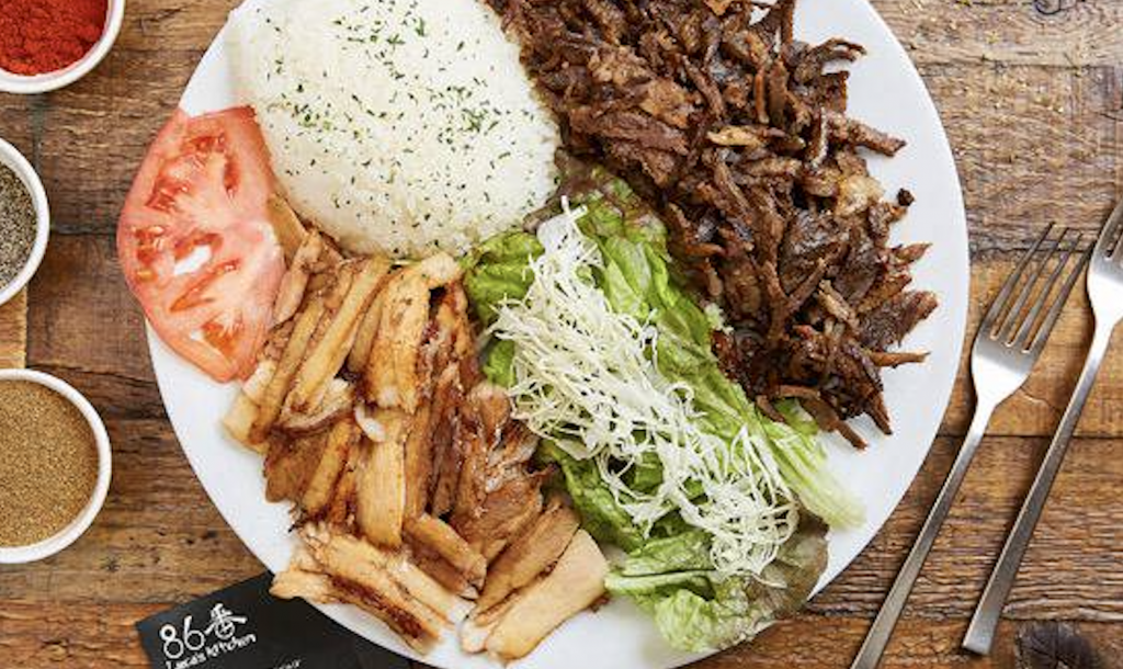 Takeout & Delivery in Tokyo | COVID-19 | Metropolis Magazine Japan