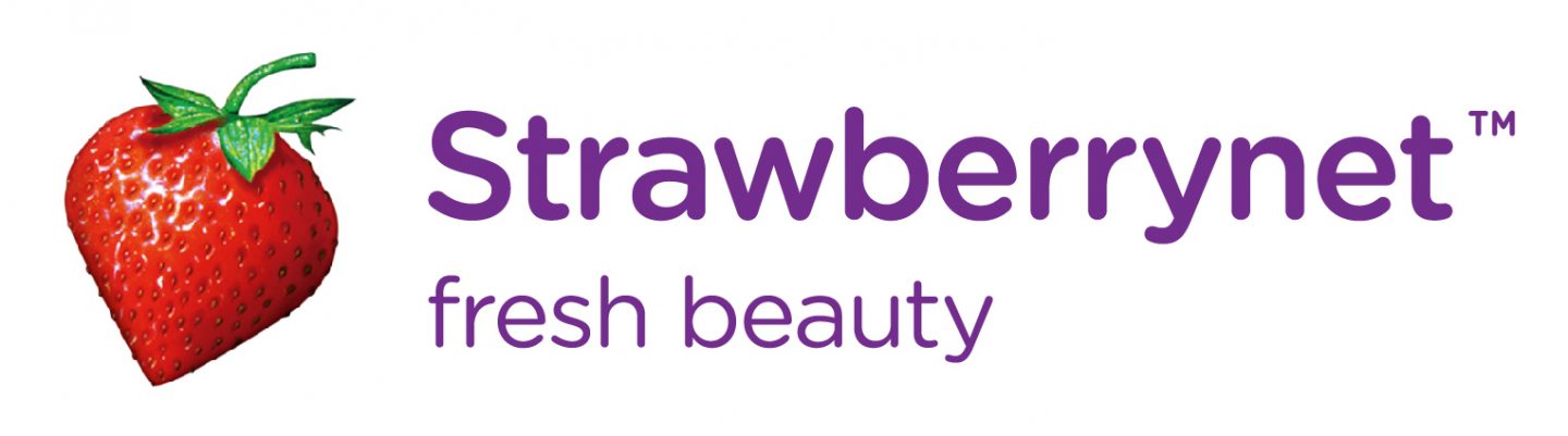 Strawberrynet Offers Affordable Products | Living | MetropolisJapan