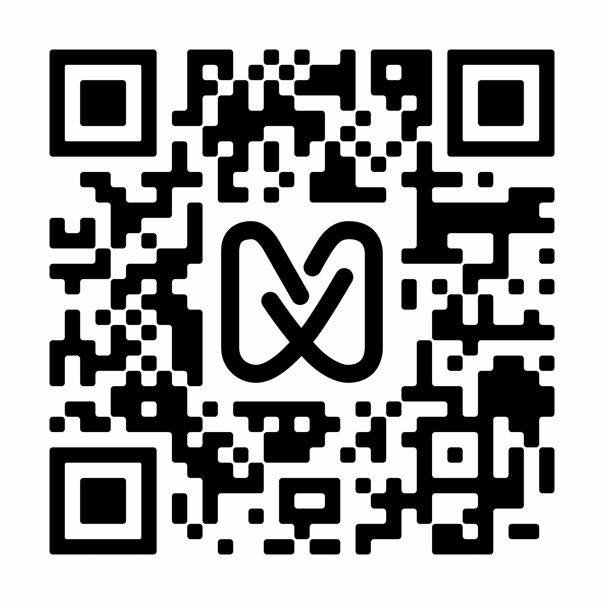 Metropolis Summer Issue 2020 Out Now | Where to Find a Copy | Read Online