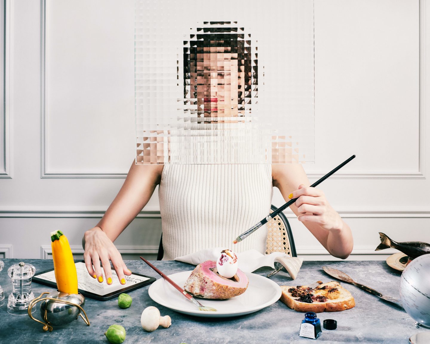 New Coworking Space 'Eat Play Works' Opens in Hiroo | Metropolis Japan