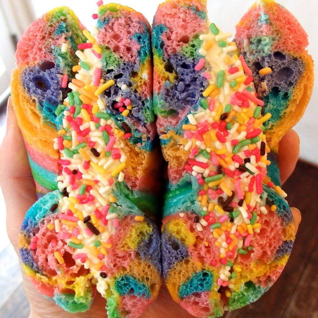 The Best Bagels in Japan | Dining | Metropolis Magazine Japan