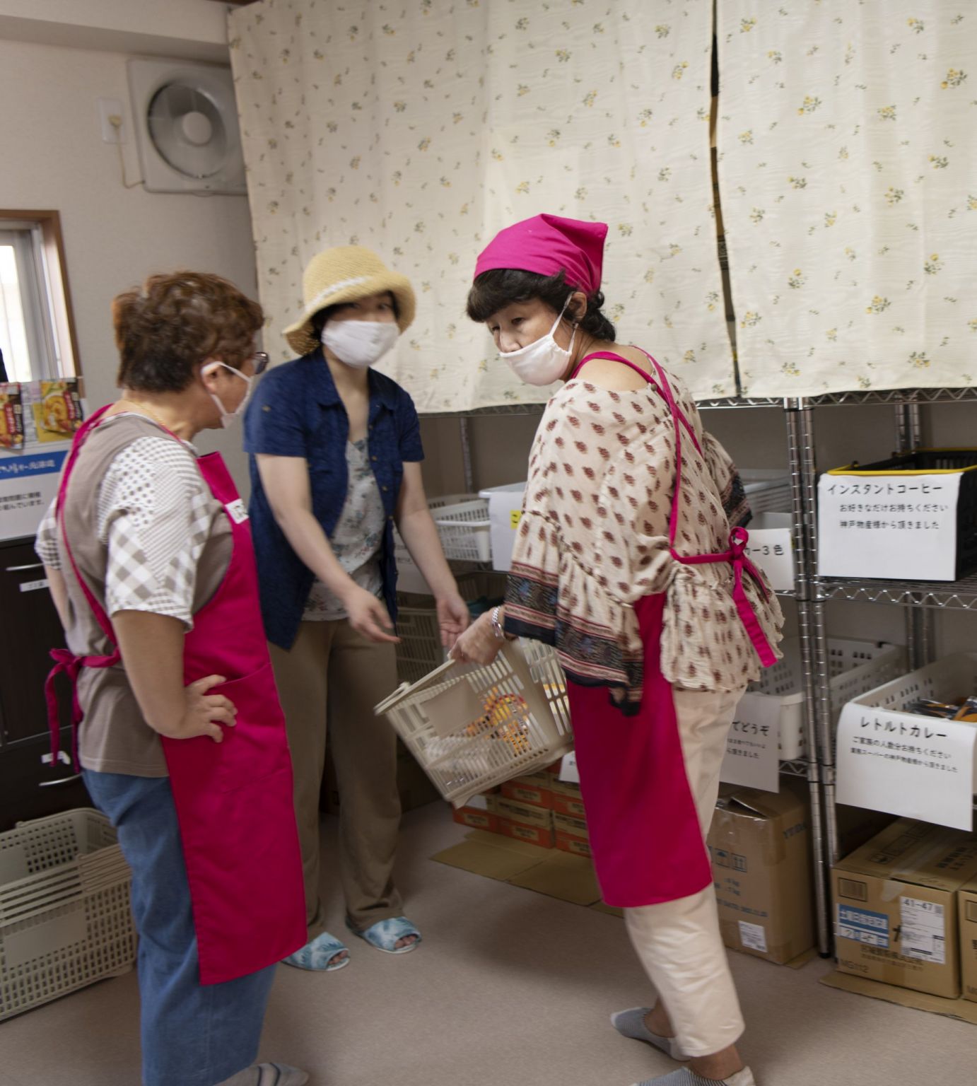 Single Mothers in Japan Confront Hidden Realities | Metropolis Japan