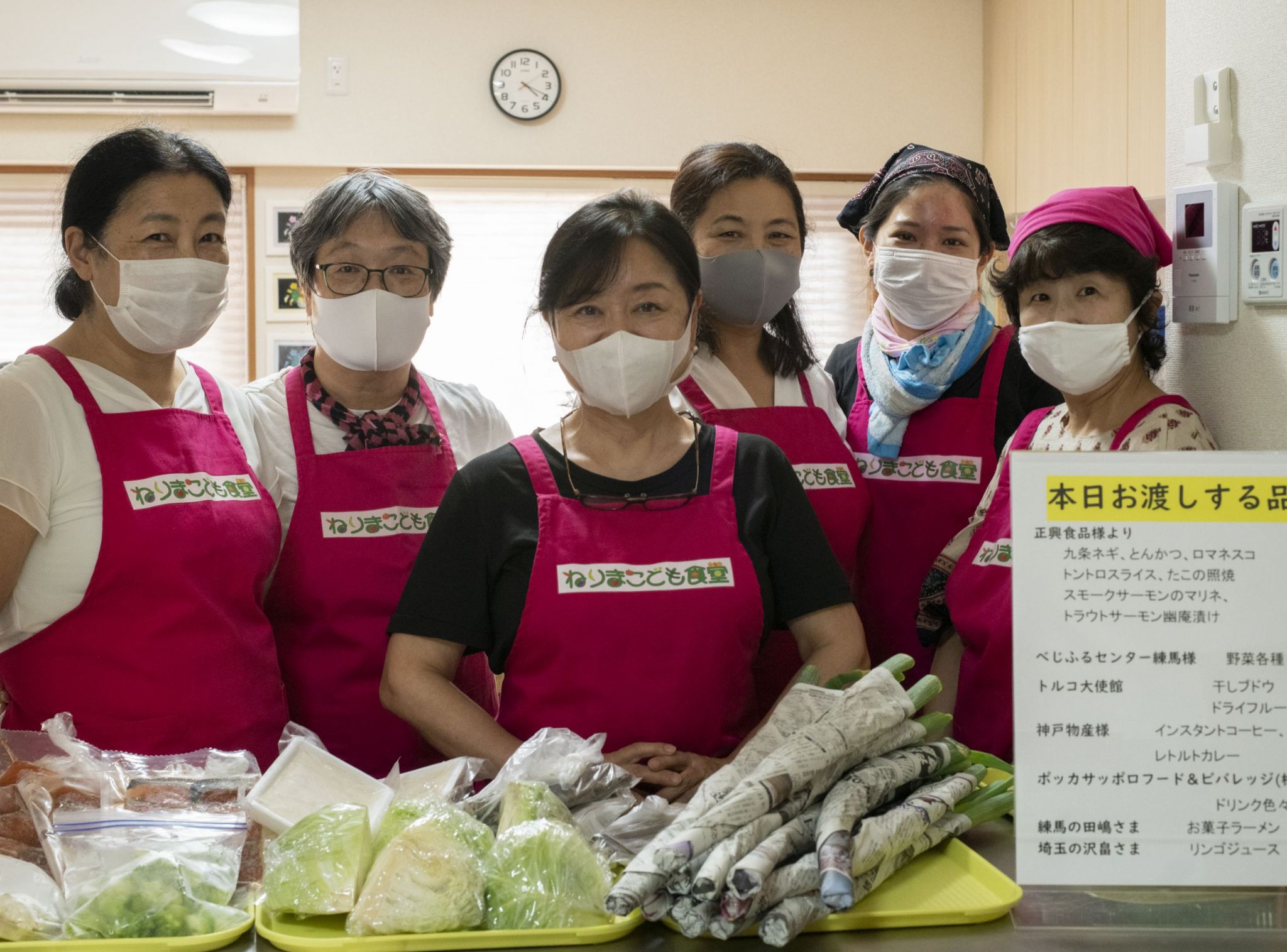 Single Mothers in Japan Confront Hidden Realities | Metropolis Japan