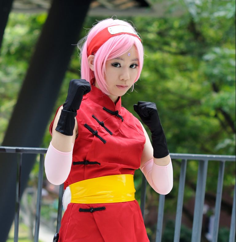Tokyo Comic Con 2025 | Metropolis Japan