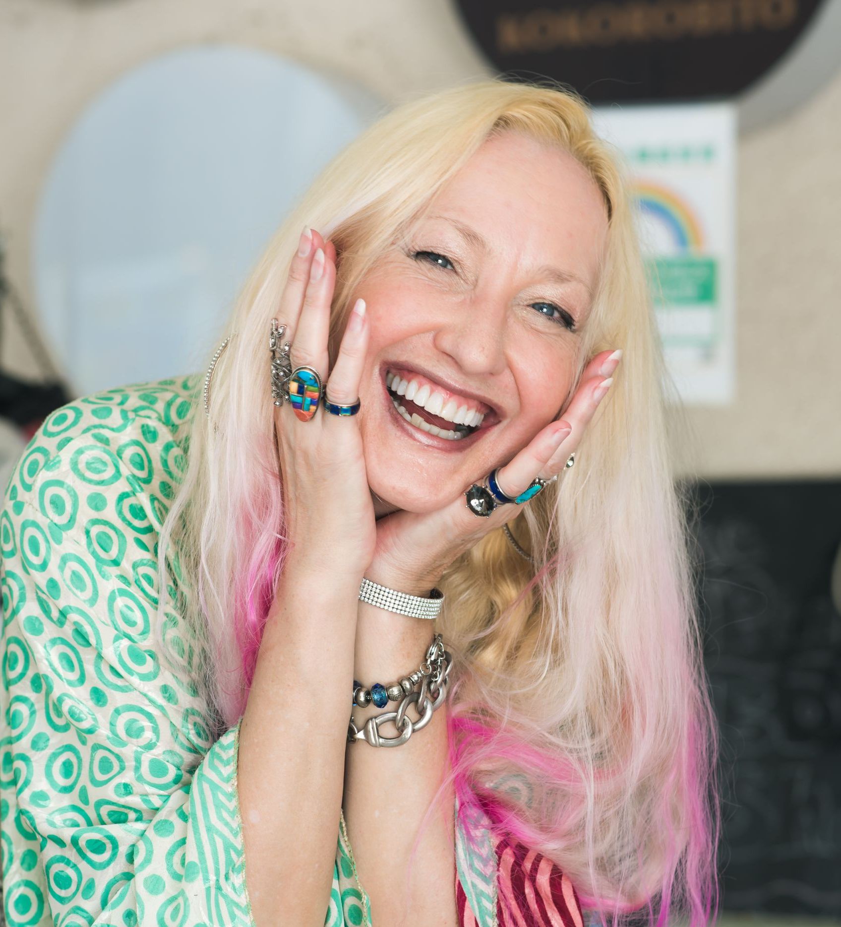 The Pink Cow | Restaurants | Metropolis Magazine Japan