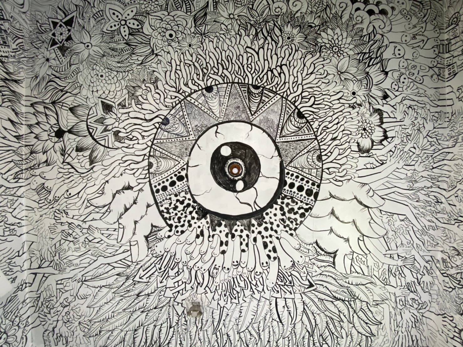 GOMA | Culture | Art I Metropolis Magazine Japan