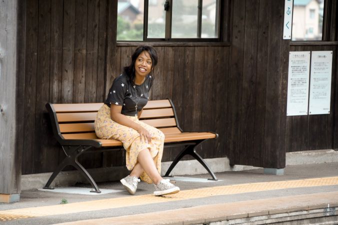 Vloggers in Japan: 6 Picks for Your Fall Watch List | Living | Metropolis