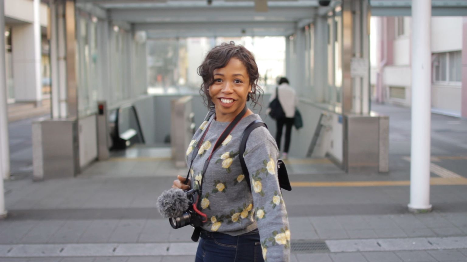 Vloggers in Japan: 6 Picks for Your Fall Watch List | Living | Metropolis