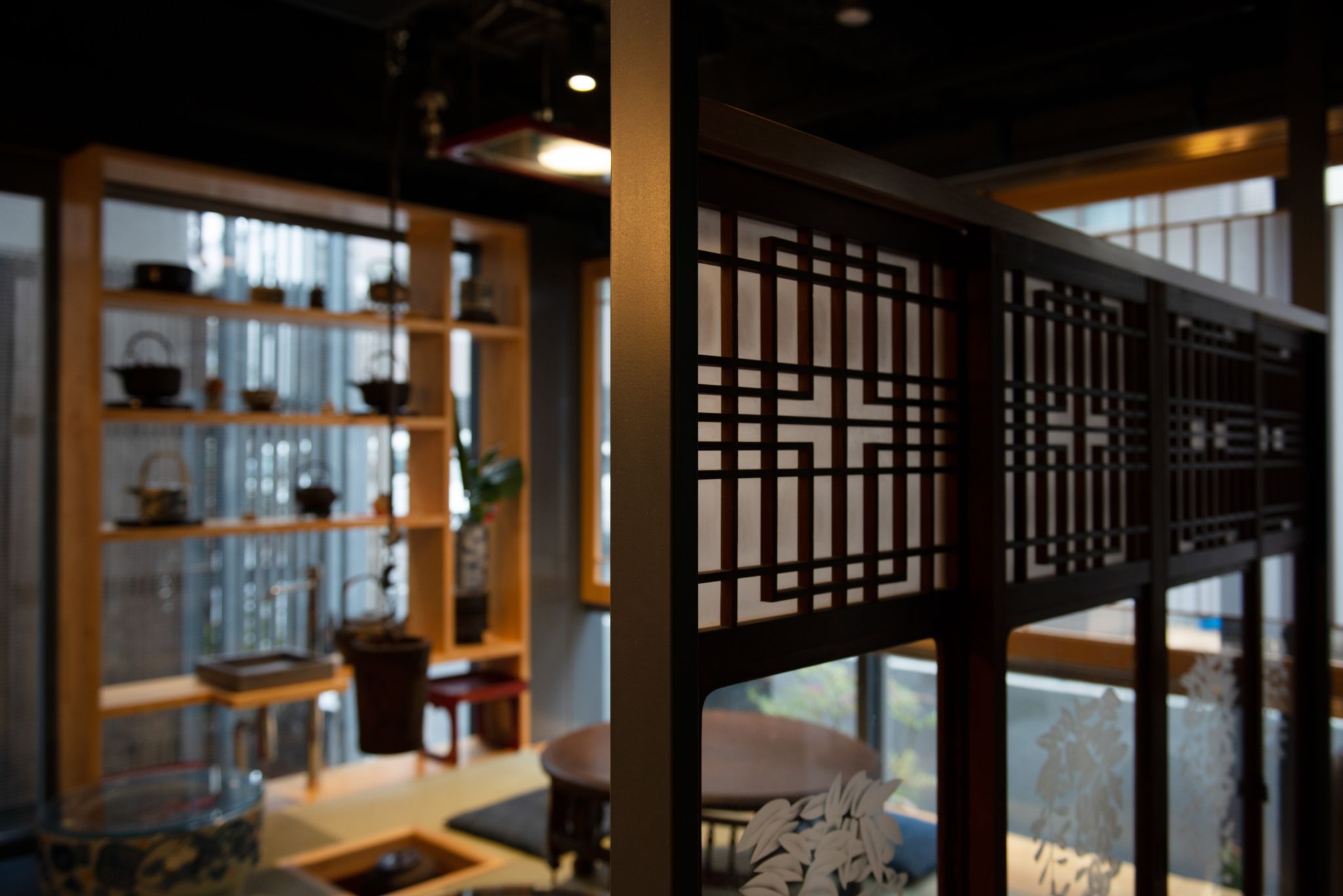 Andon Ryokan Tokyo | Travel | Metropolis Magazine Japan
