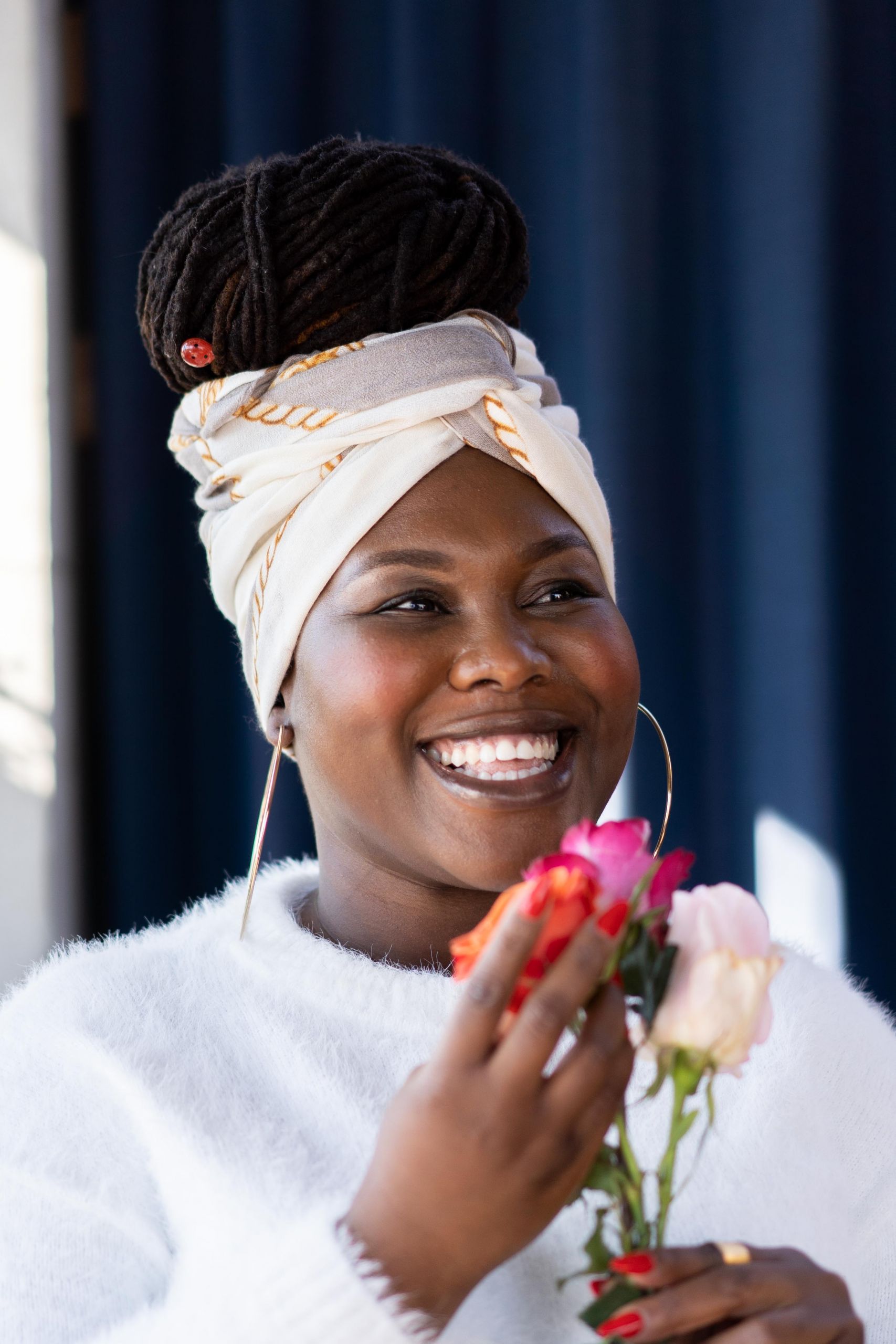 Based in Japan: Ria Scott | Living | Metropolis Magazine Japan