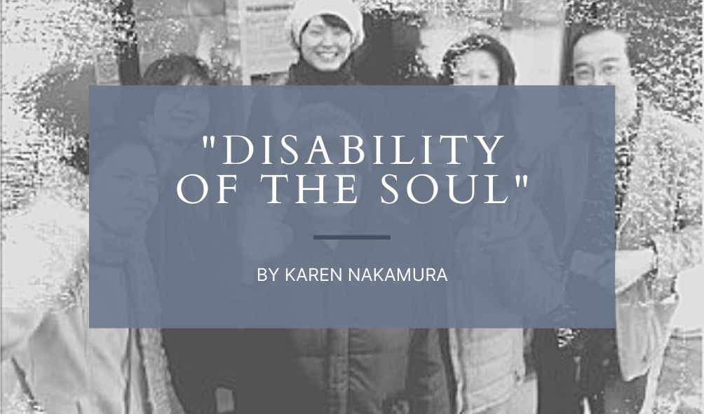 Seven Japanese Books About Mental Health and Wellbeing | Metropolis