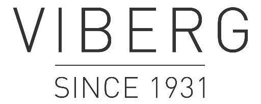 VIBERG Showroom in Tokyo | Metropolis Japan