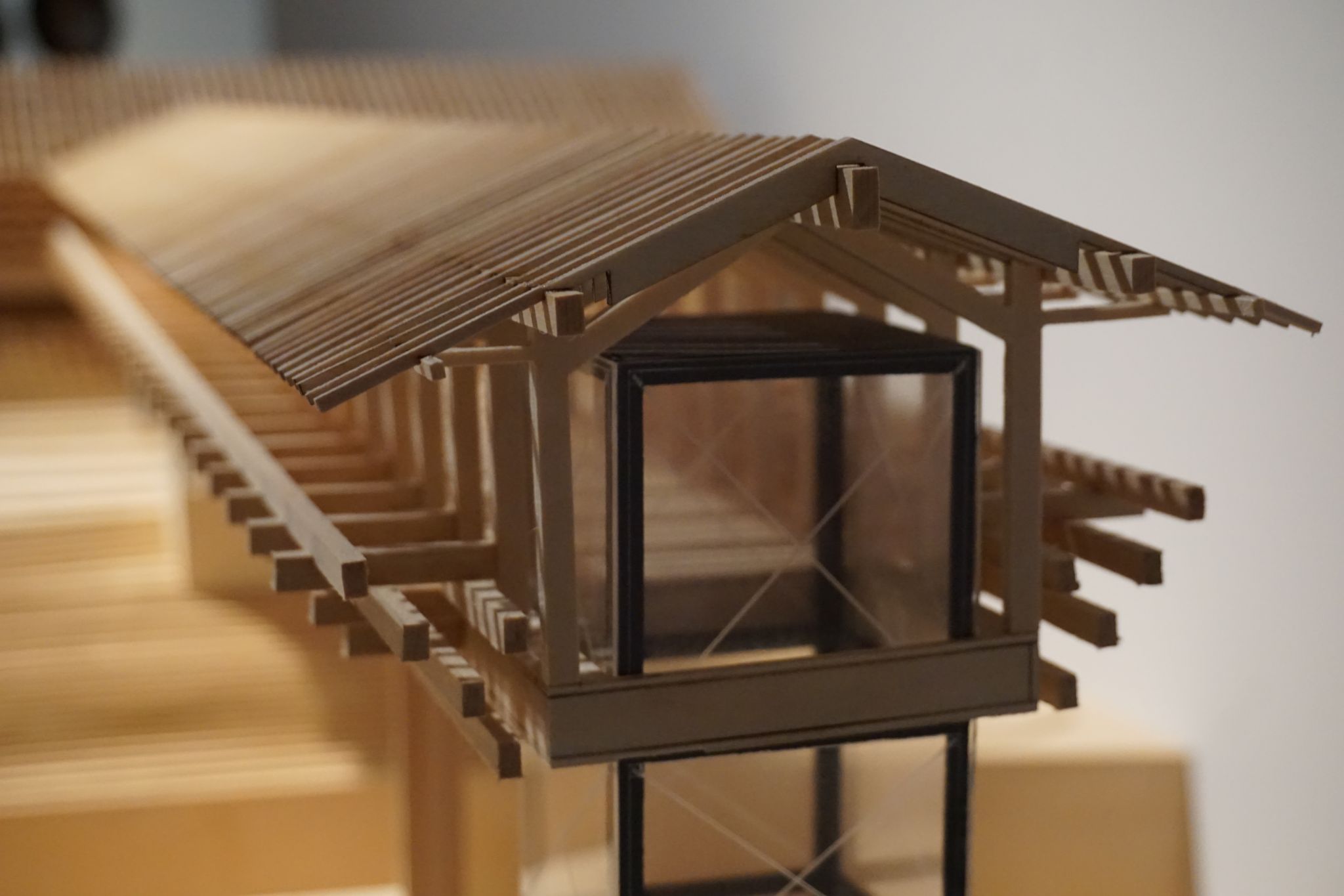 Kengo Kuma: Skyscrapers Are Going Out of Style | Culture | Metropolis Japan