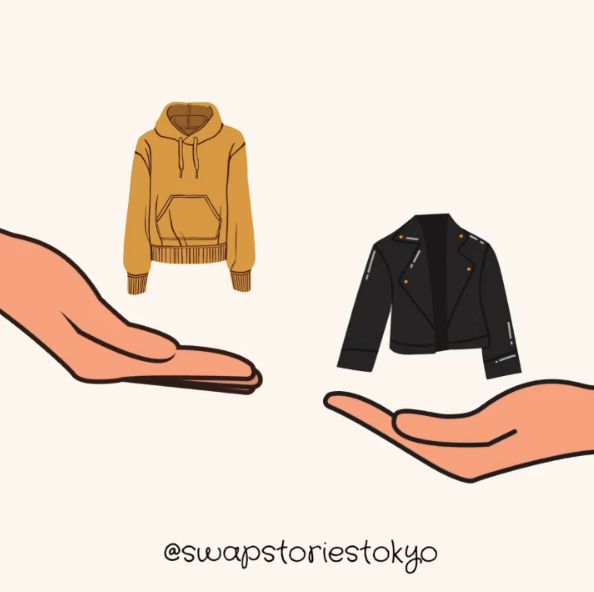 Unwrapping the Reality of Recycling in Japan | Living | Metropolis Japan