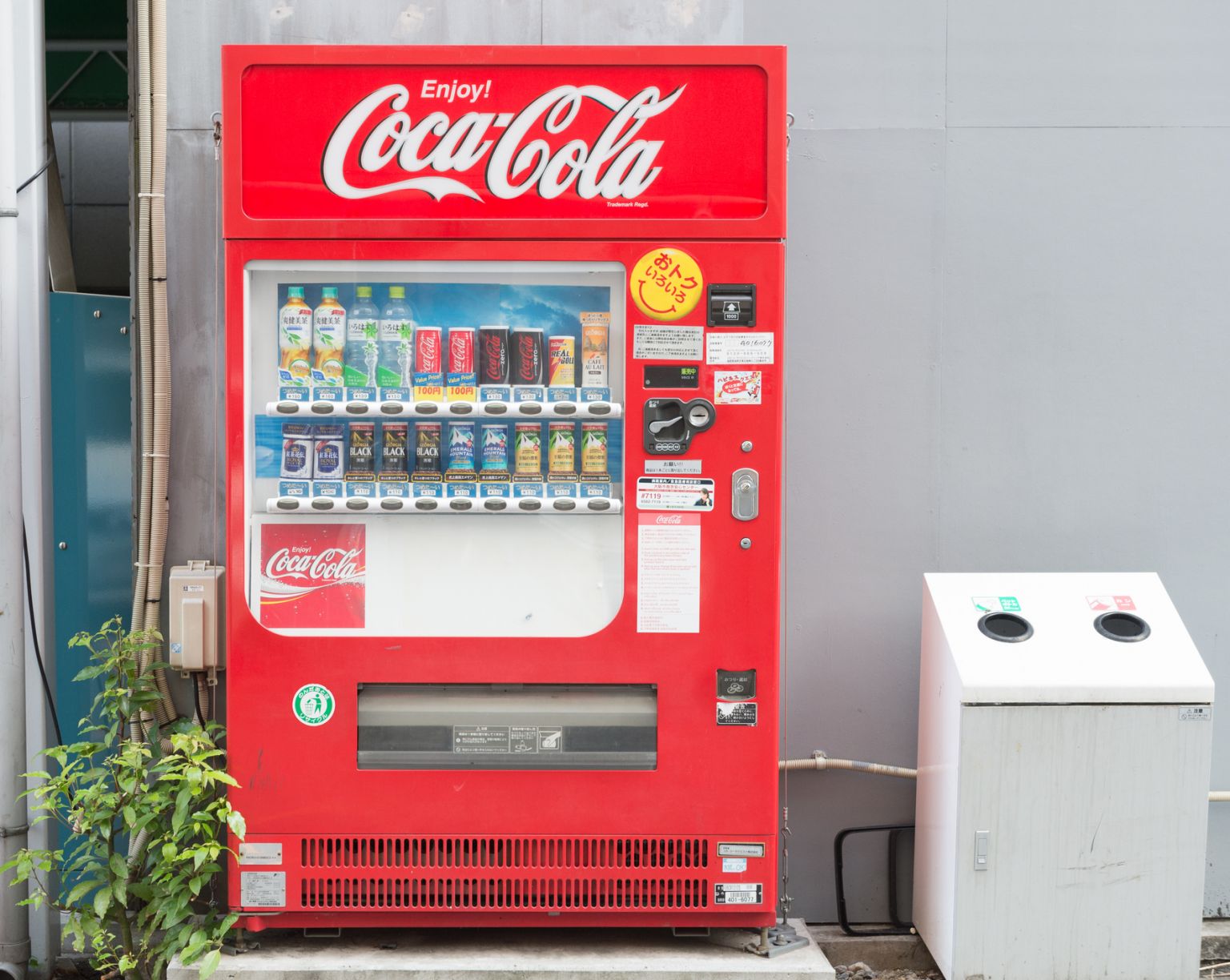 Unwrapping the Reality of Recycling in Japan | Living | Metropolis Japan