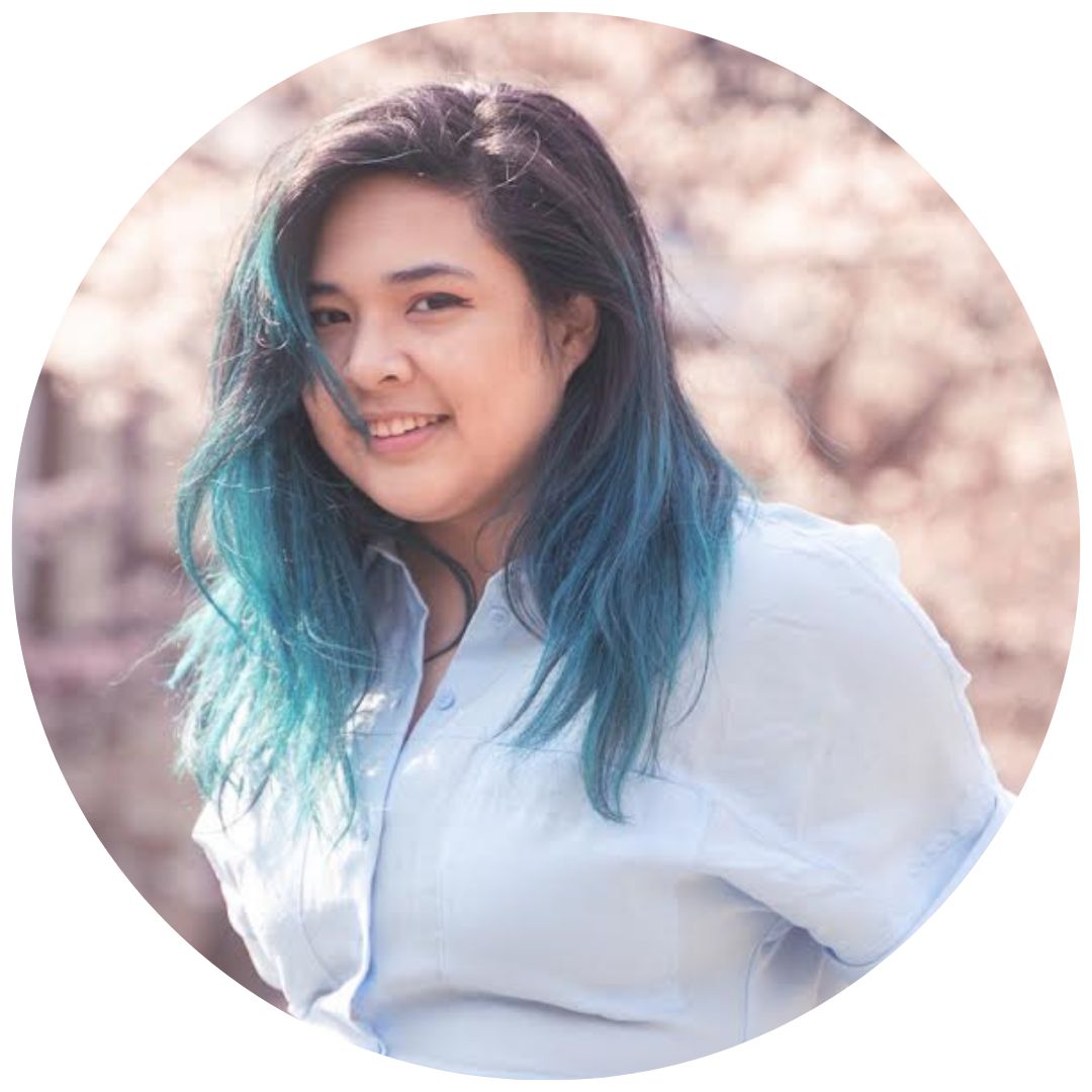 From The Community: Japan Life Hacks & Tips | Metropolis Japan