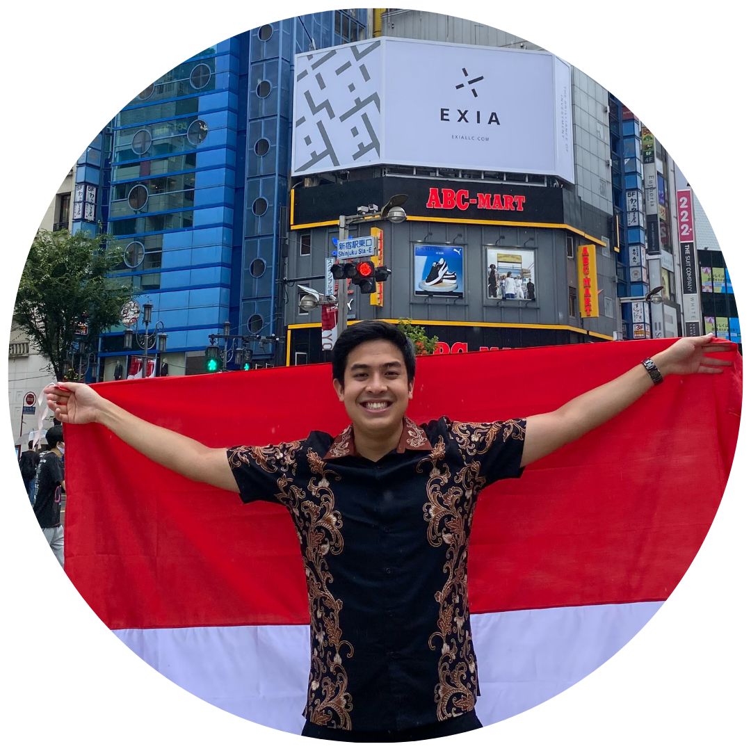 From The Community: Japan Life Hacks & Tips | Metropolis Japan