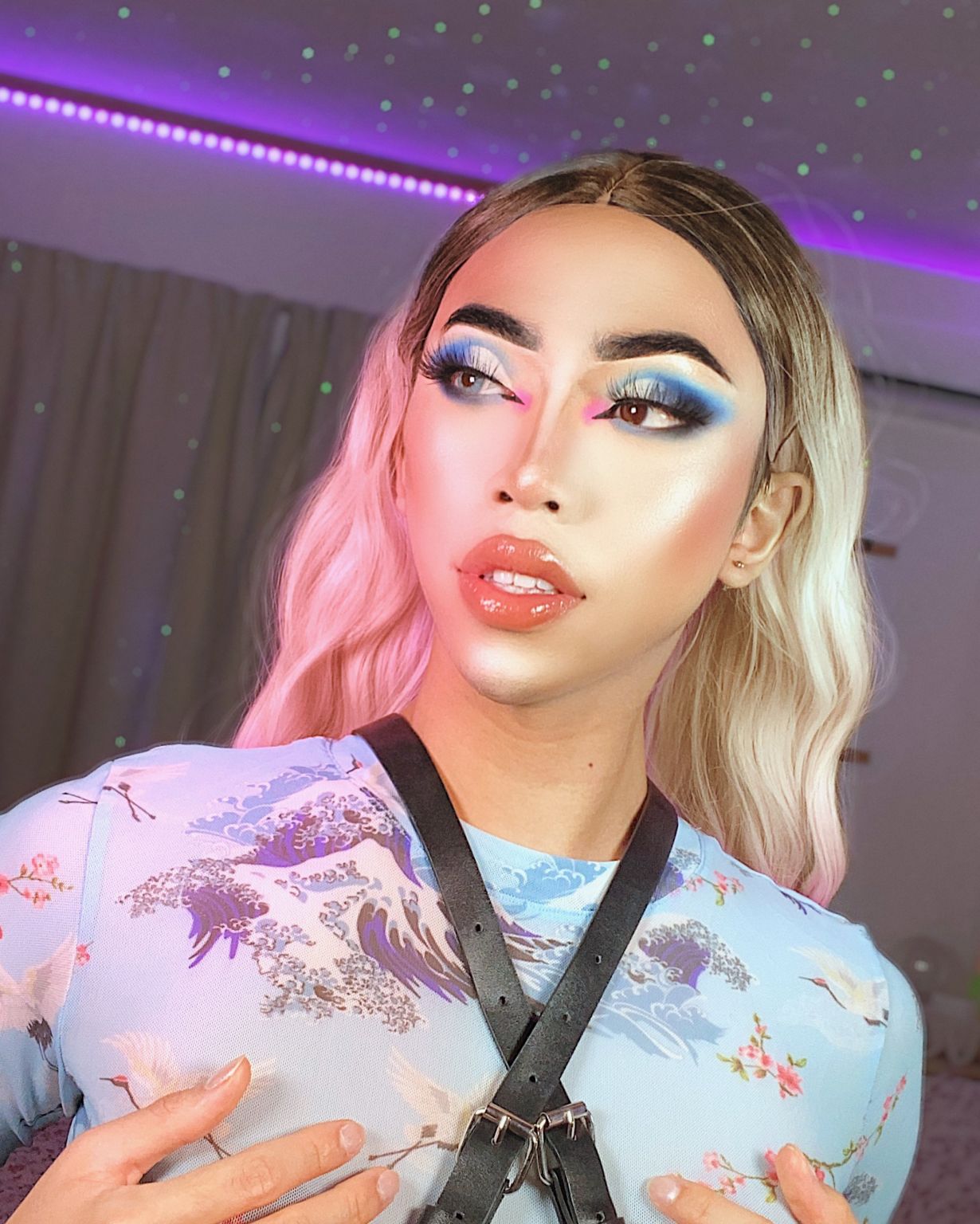 Into the World(s) of Xtra | Tokyo LIfe | Metropolis Japan