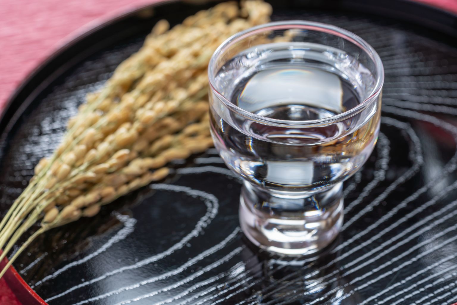 Own over 150 years of local sake tradition | Dining | Metropolis Japan
