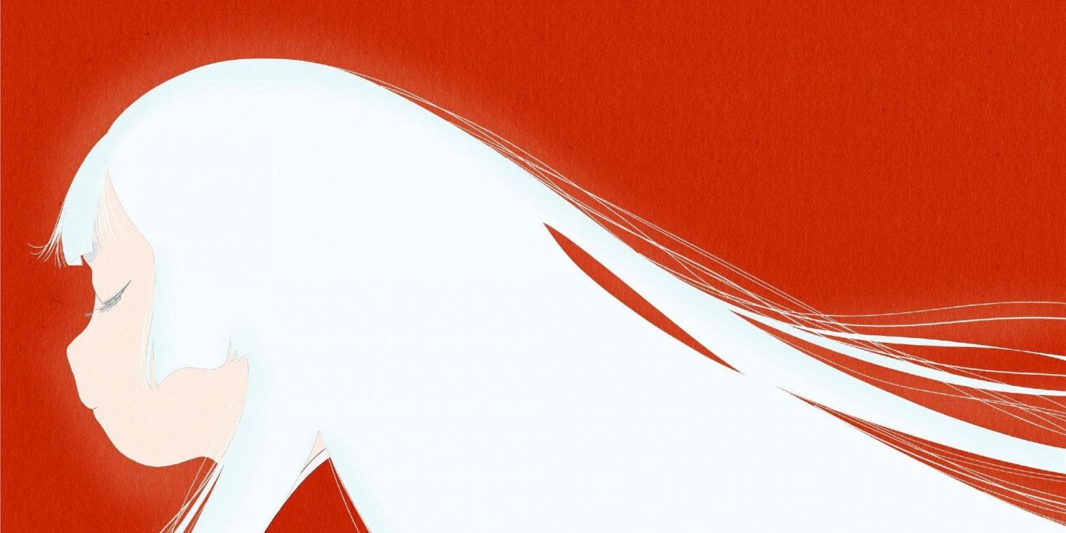 The Heike Story: A Modern Take on a 13th Century Epic | Metropolis Japan