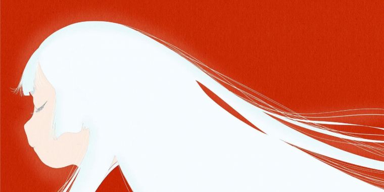 The Heike Story: A Modern Take on a 13th Century Epic | Metropolis Japan